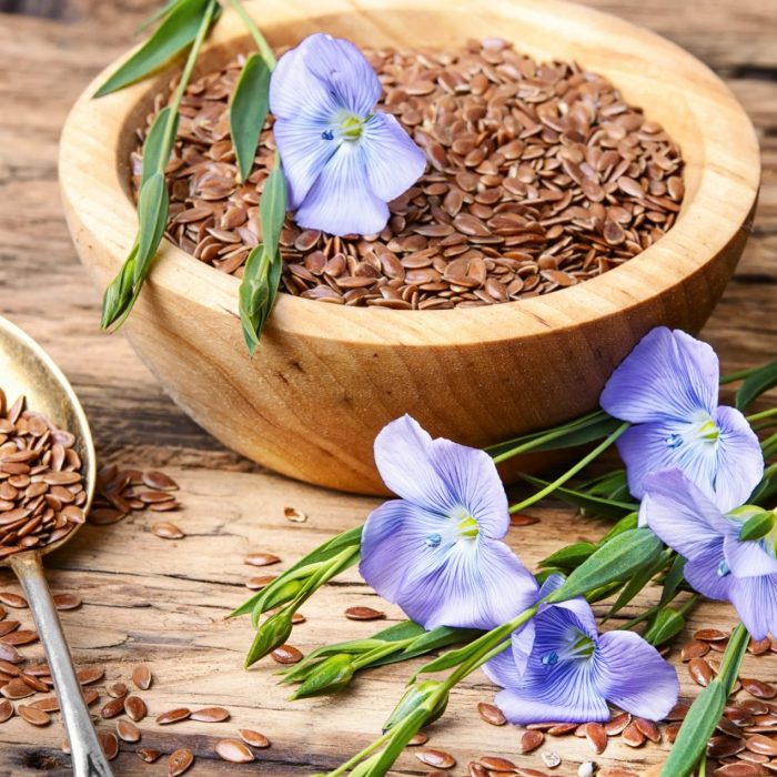 Welcome to BORN 3 EGGS - BORN 3 EGGS